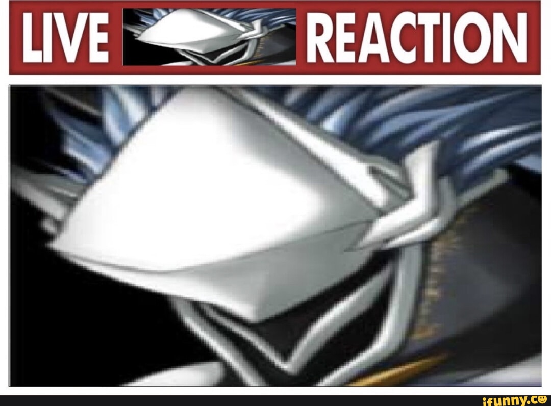 Blazblue memes. Best Collection of funny Blazblue pictures on iFunny