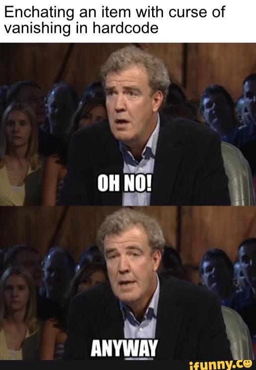 Hardcode memes. Best Collection of funny Hardcode pictures on iFunny