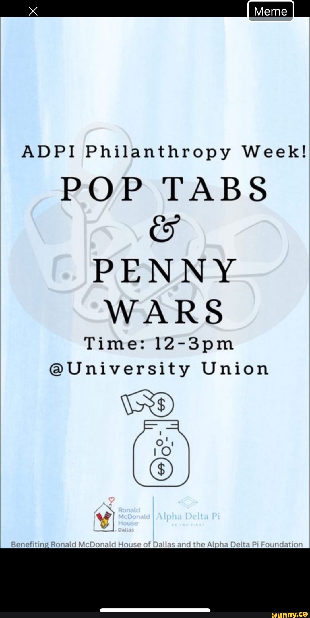 Tabs memes. Best Collection of funny Tabs pictures on iFunny