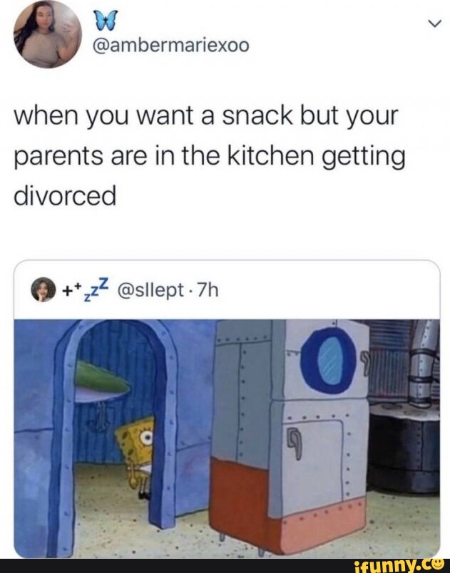 A Glasgow smile (also known as 3 Chelsea smile, or a Glasgow, Chelsea ...