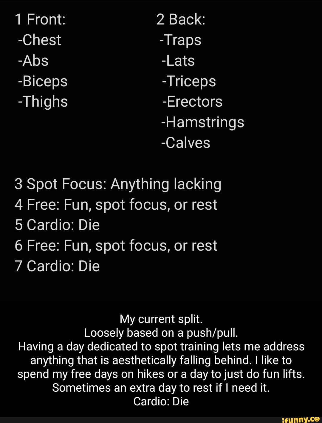 Biceps memes. Best Collection of funny Biceps pictures on iFunny