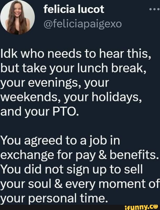 Felicia memes. Best Collection of funny Felicia pictures on iFunny