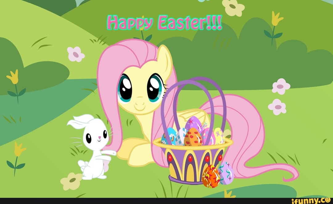 Flutter memes. Best Collection of funny Flutter pictures on iFunny