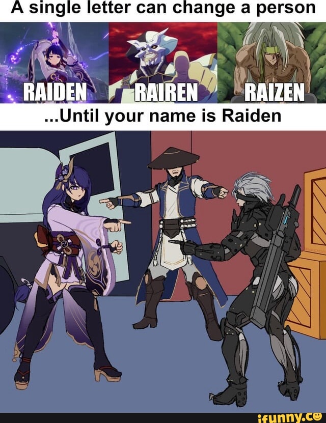 SouL SHATTER BLADE Weapon (any sword) rare requires attunement) You ...