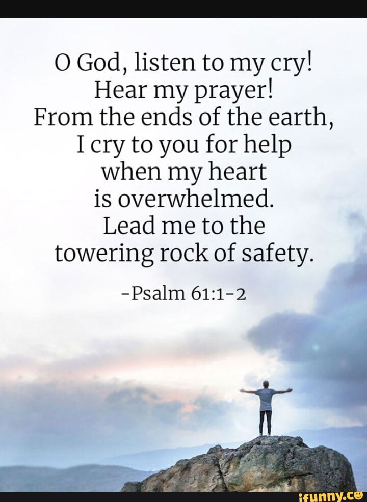 Towering memes. Best Collection of funny Towering pictures on iFunny