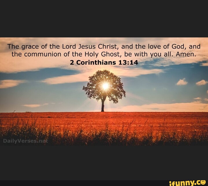 Communion memes. Best Collection of funny Communion pictures on iFunny