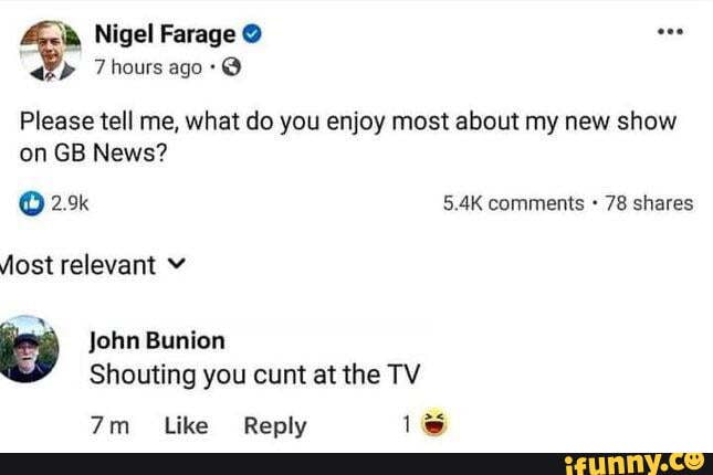 Bunion memes. Best Collection of funny Bunion pictures on iFunny