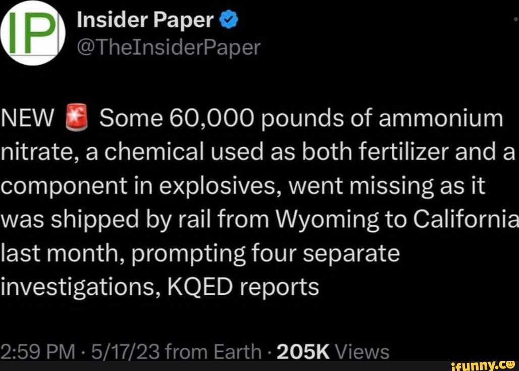 Prompting memes. Best Collection of funny Prompting pictures on iFunny