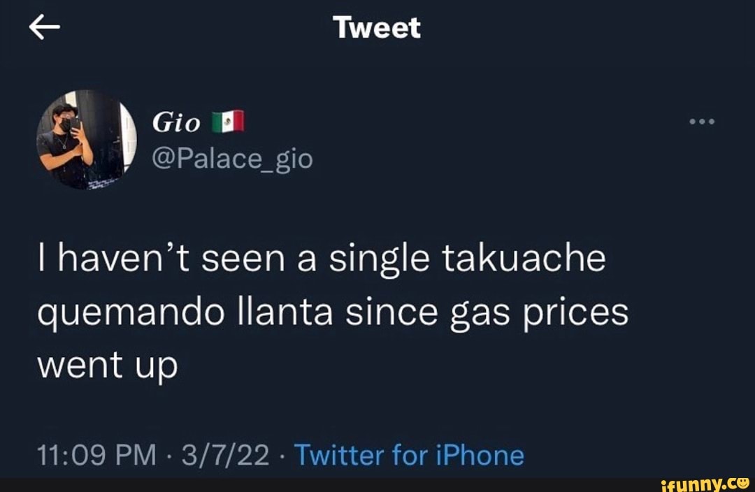 Takuache memes. Best Collection of funny Takuache pictures on iFunny