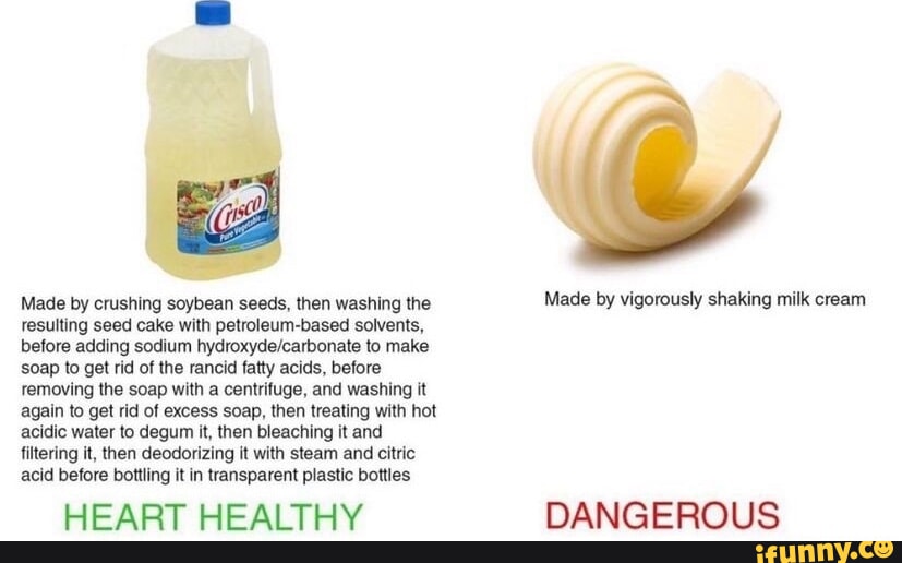 Petroleum memes. Best Collection of funny Petroleum pictures on iFunny