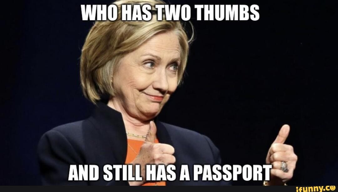 Passport memes. Best Collection of funny Passport pictures on iFunny