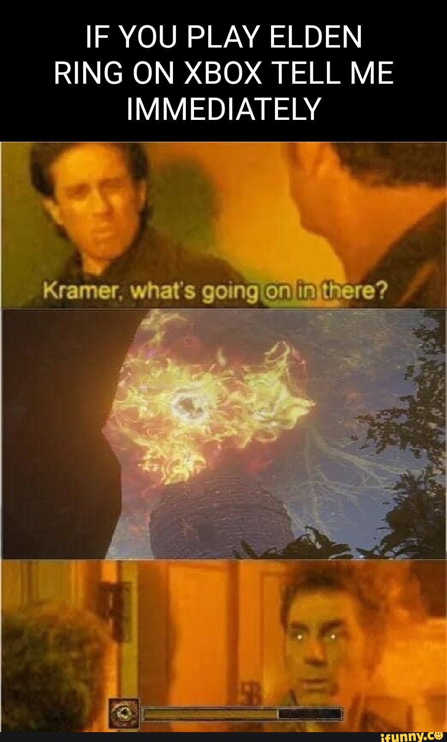 Ds3 memes. Best Collection of funny Ds3 pictures on iFunny