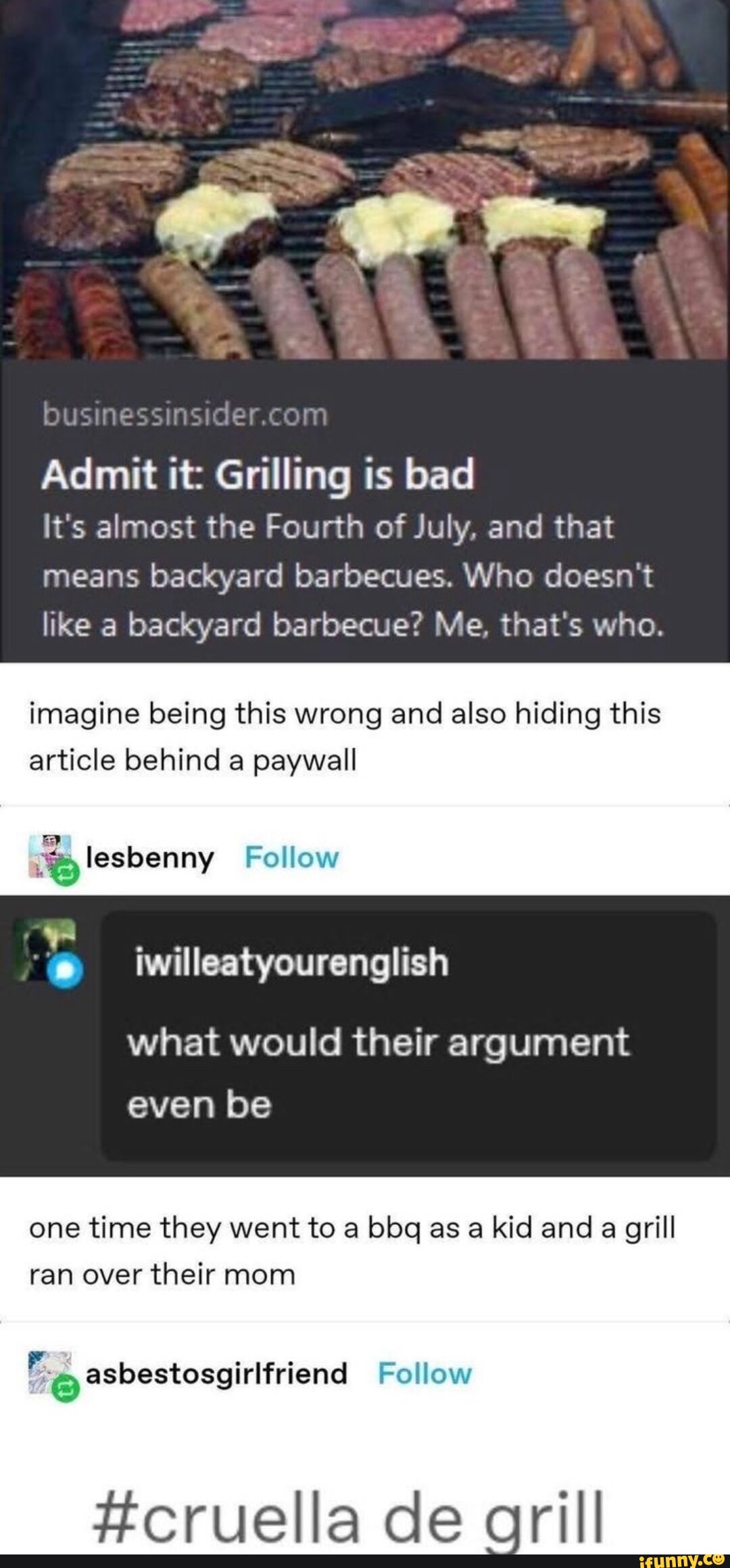 Paywall memes. Best Collection of funny Paywall pictures on iFunny