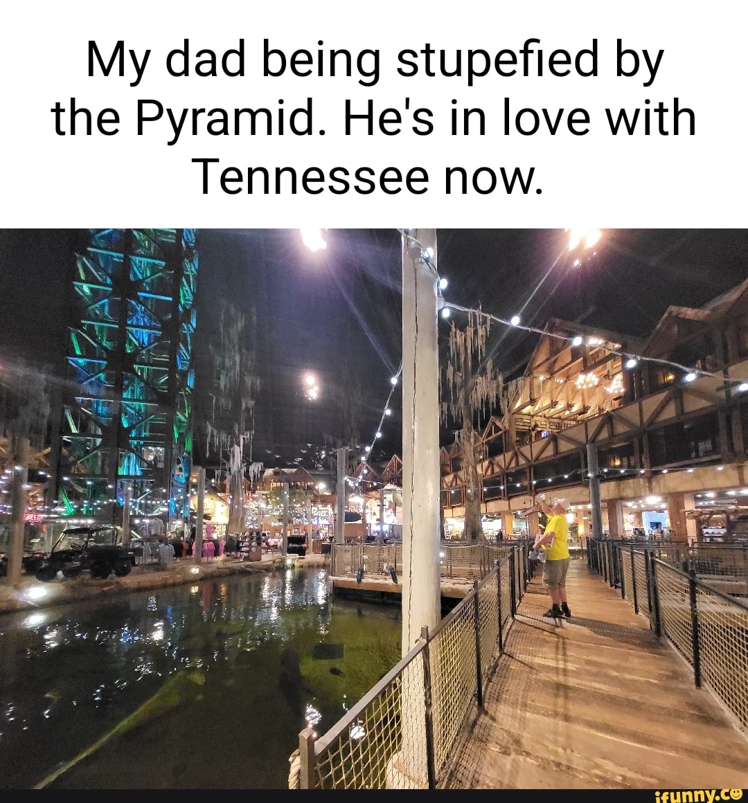 Stupefied memes. Best Collection of funny Stupefied pictures on iFunny