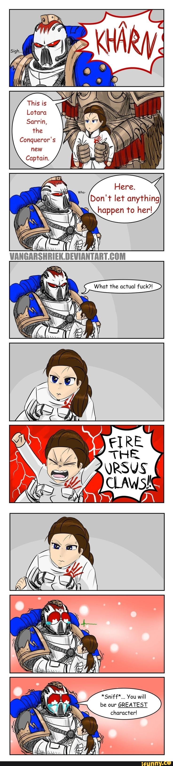 Lotara memes. Best Collection of funny Lotara pictures on iFunny