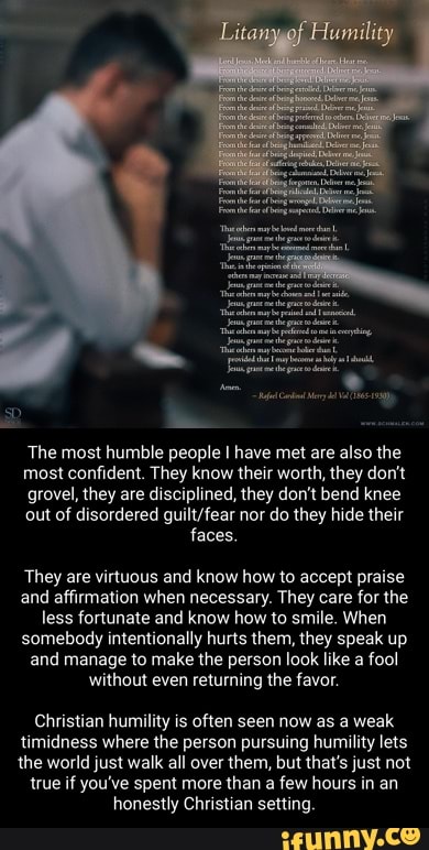 Grovel memes. Best Collection of funny Grovel pictures on iFunny