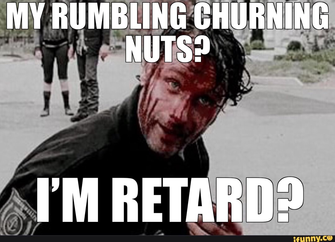 Churning memes. Best Collection of funny Churning pictures on iFunny