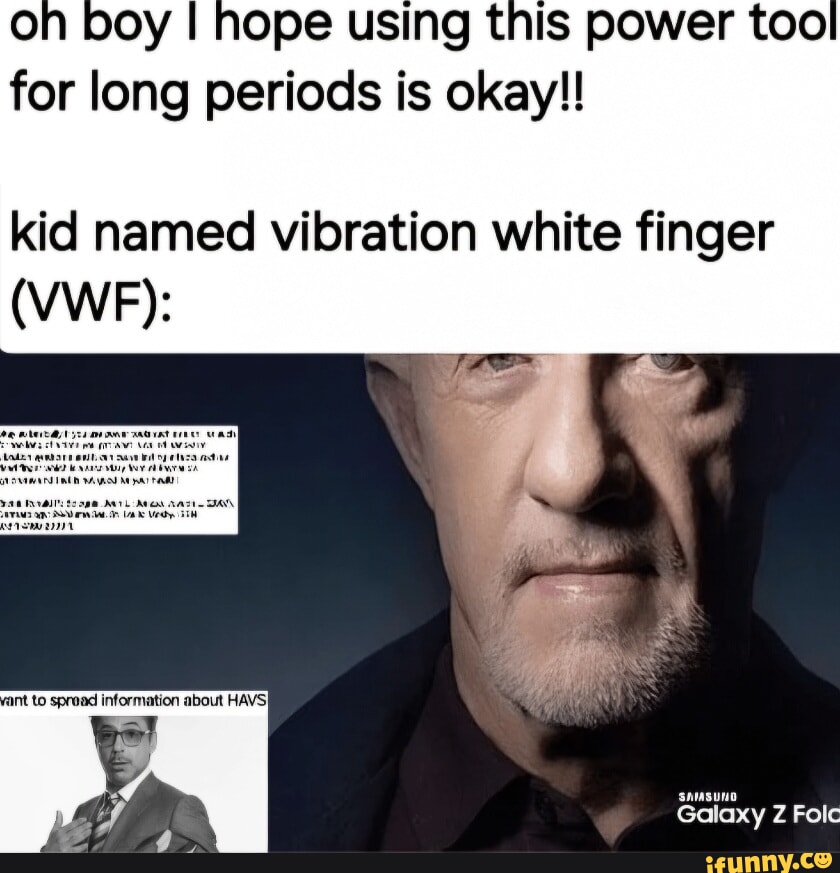 Vibration Memes Vibration Memes. Best Collection Of Funny Vibration