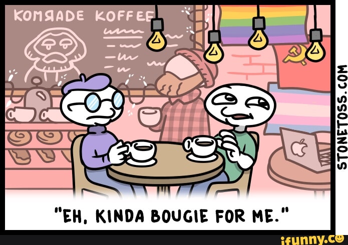 Bougie memes. Best Collection of funny Bougie pictures on iFunny