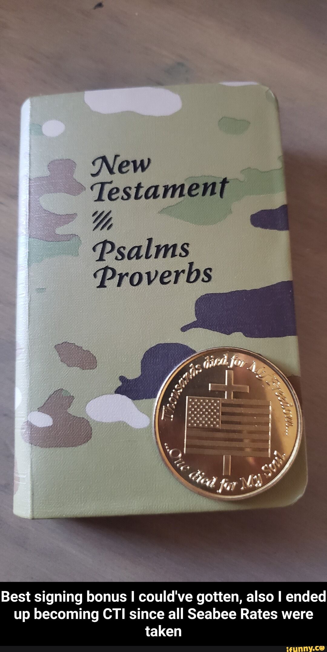 Seabee memes. Best Collection of funny Seabee pictures on iFunny