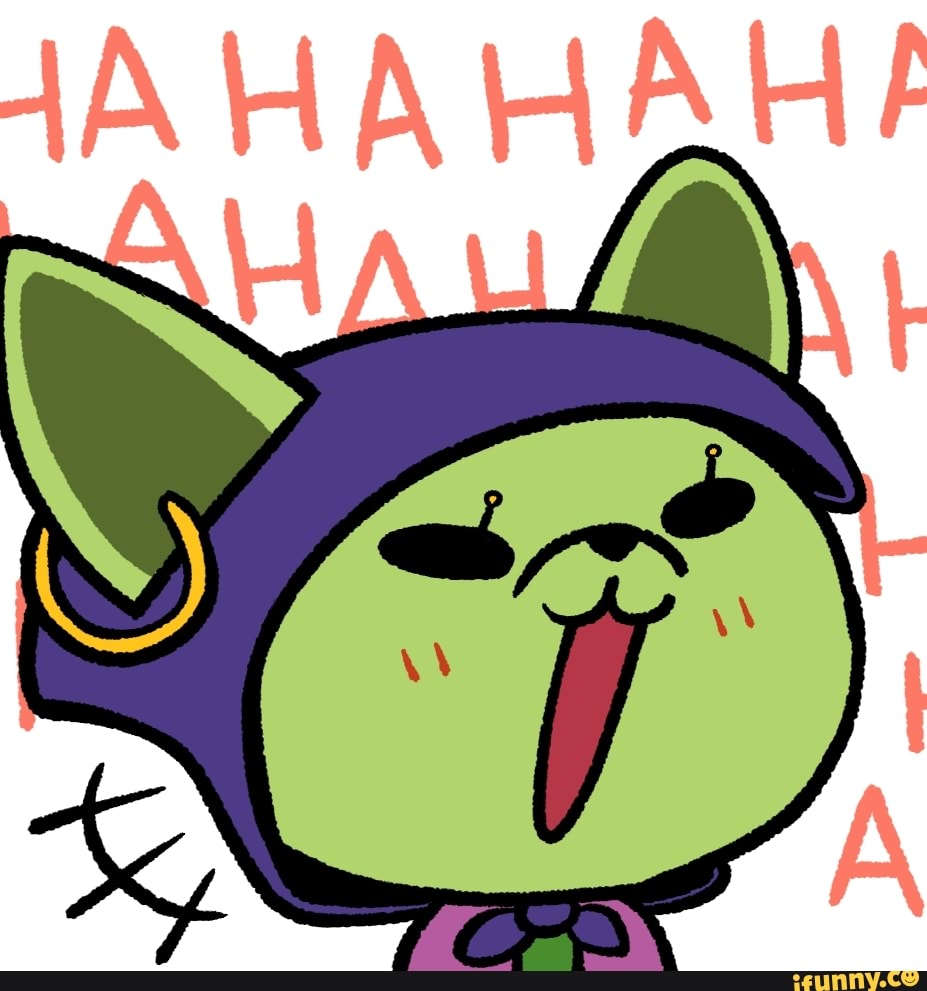 Aggretsuko memes. Best Collection of funny Aggretsuko pictures on iFunny
