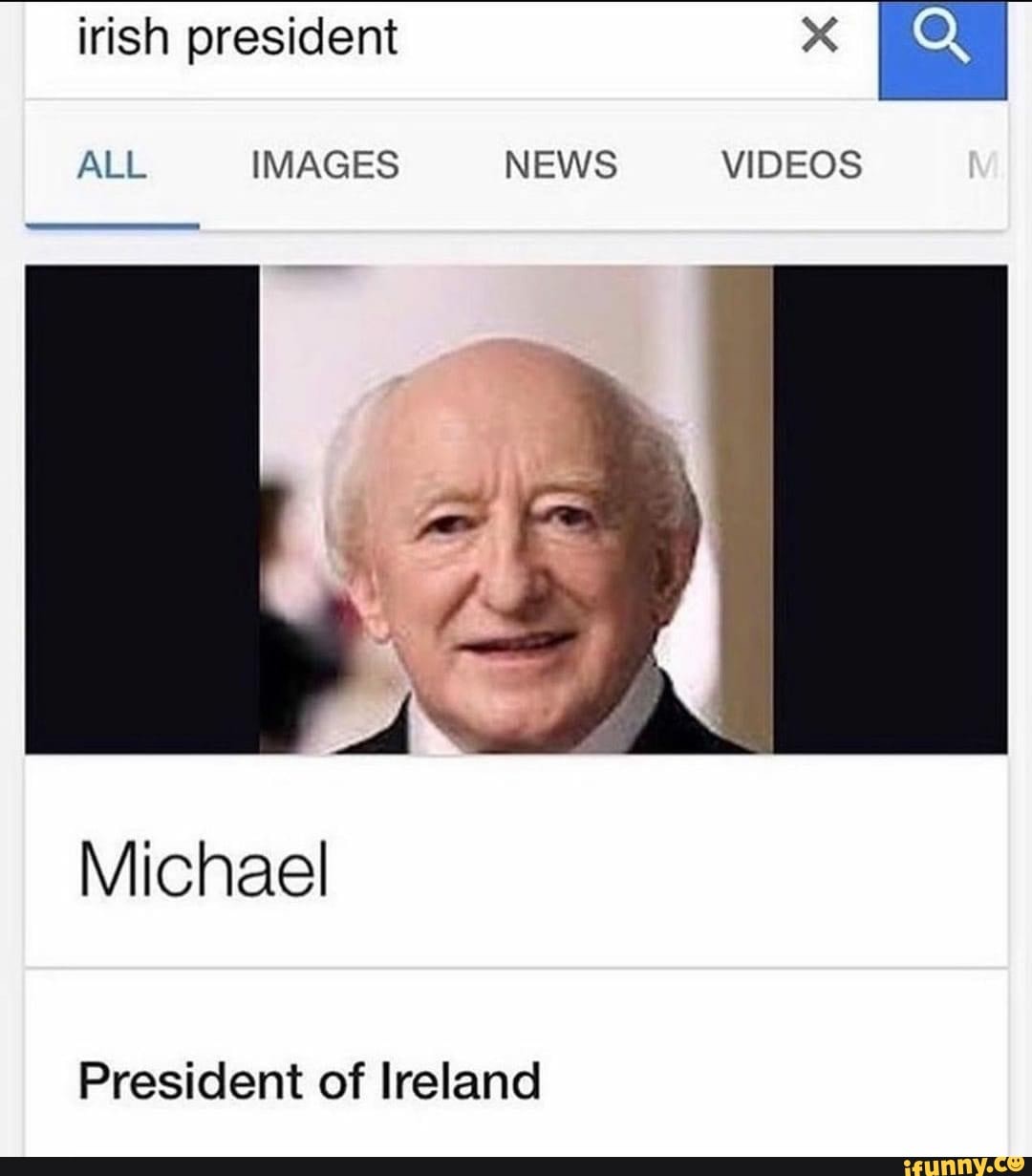 Ireland memes. Best Collection of funny Ireland pictures on iFunny