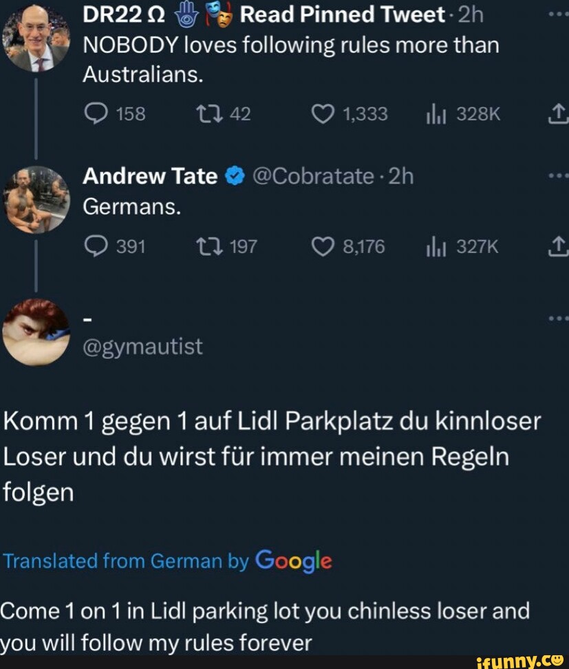 Lidl memes. Best Collection of funny Lidl pictures on iFunny