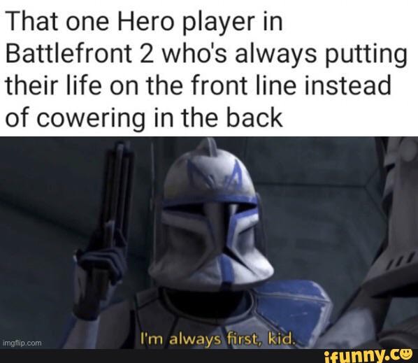 Cowering memes. Best Collection of funny Cowering pictures on iFunny