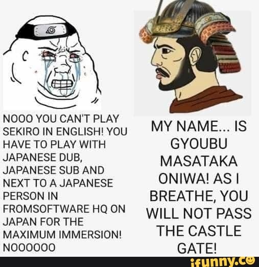 Oniwa memes. Best Collection of funny Oniwa pictures on iFunny
