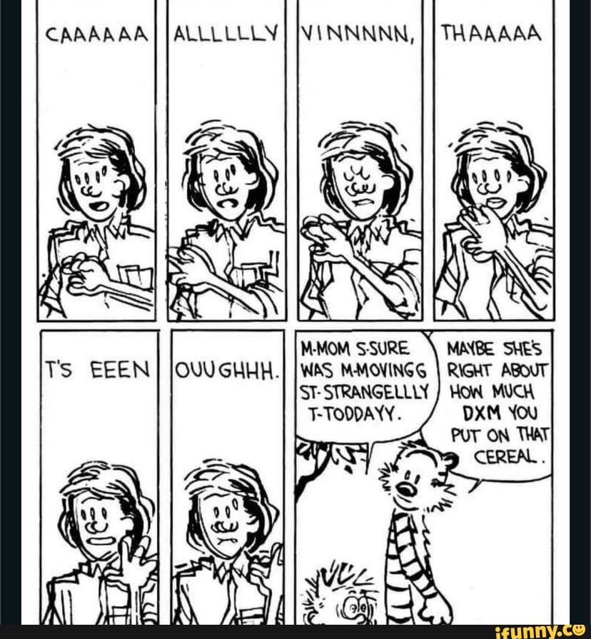 Dxm memes. Best Collection of funny Dxm pictures on iFunny