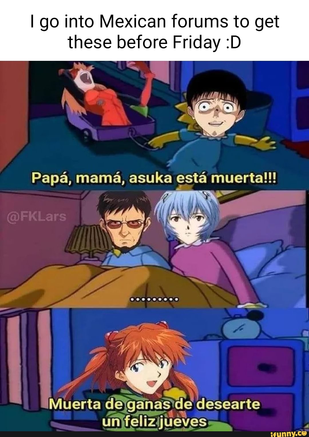 Muerta memes. Best Collection of funny Muerta pictures on iFunny