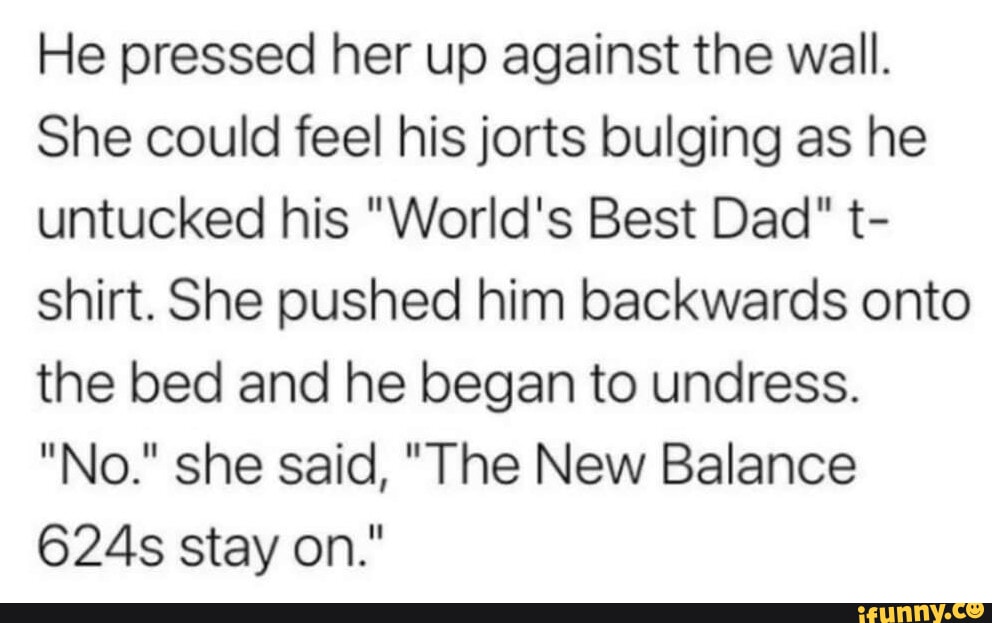 Jorts memes. Best Collection of funny Jorts pictures on iFunny