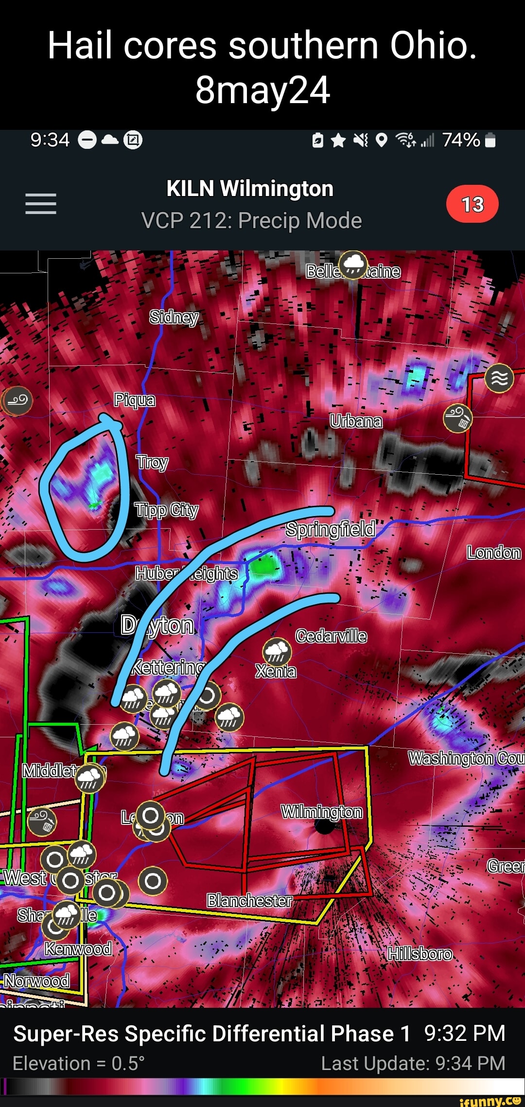 Radar memes. Best Collection of funny Radar pictures on iFunny