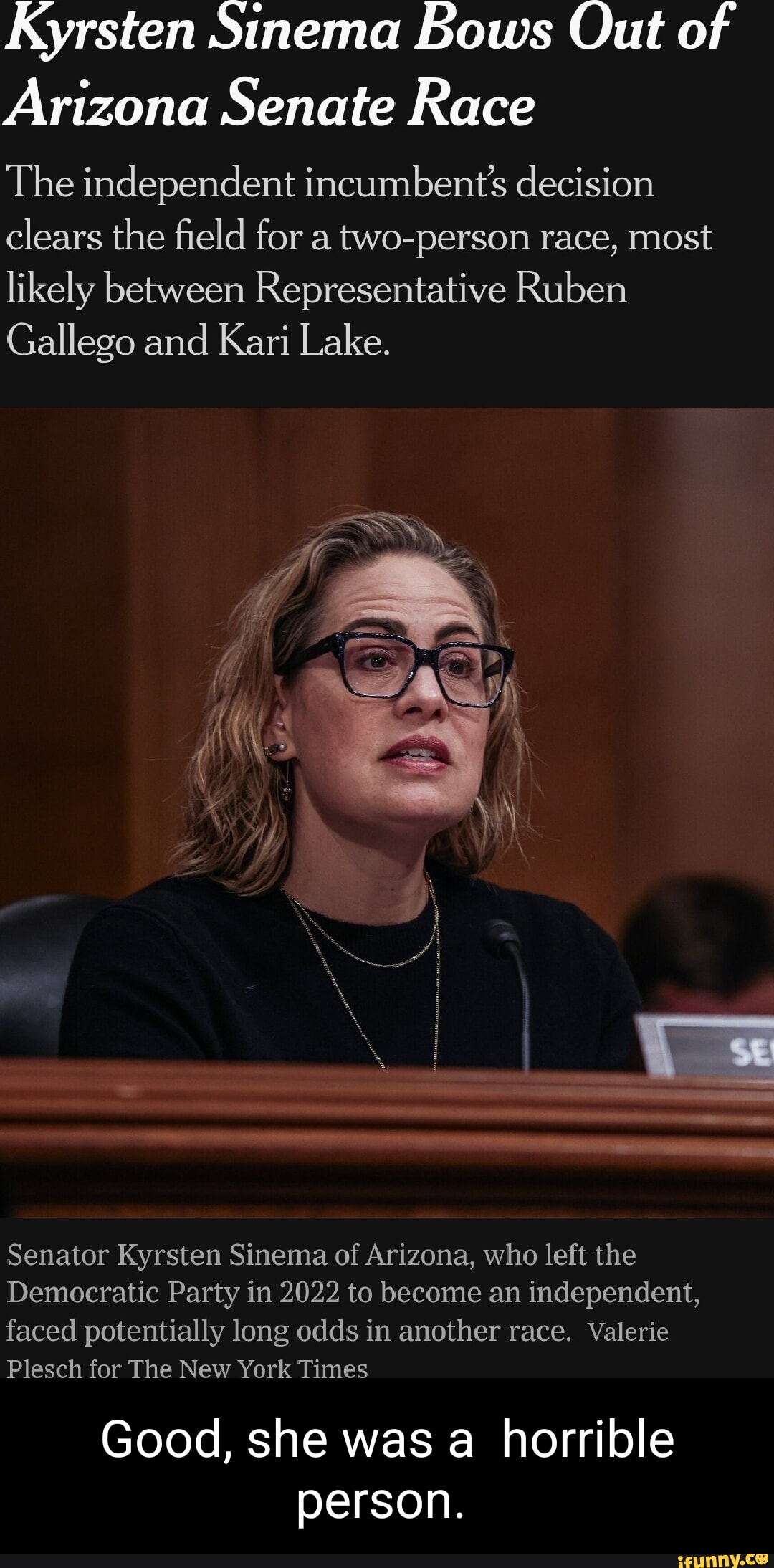 Sinema memes. Best Collection of funny Sinema pictures on iFunny