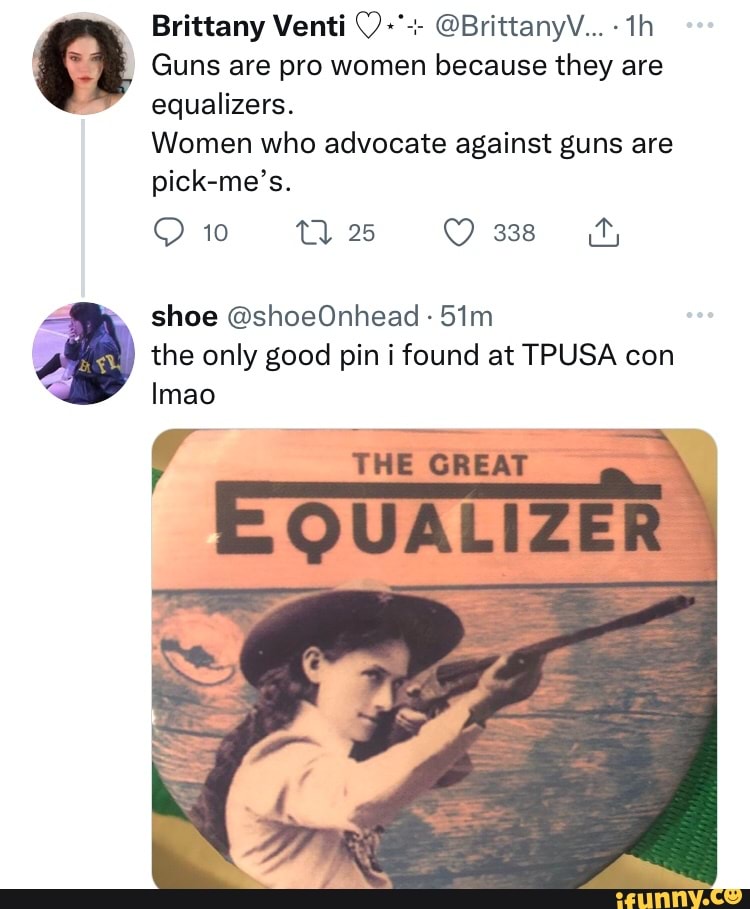 Tpusa memes. Best Collection of funny Tpusa pictures on iFunny