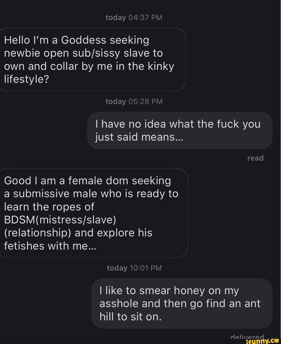 Goyslop memes. Best Collection of funny Goyslop pictures on iFunny