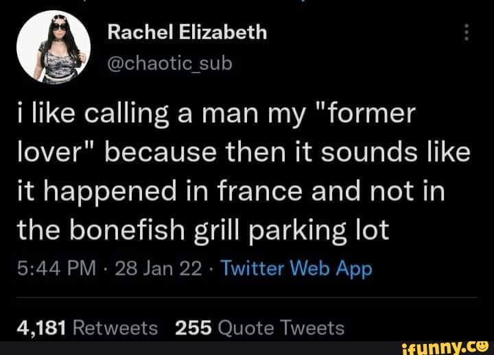 Bonefish memes. Best Collection of funny Bonefish pictures on iFunny