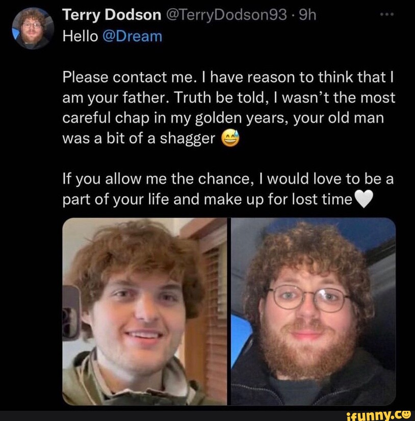 Shagger memes. Best Collection of funny Shagger pictures on iFunny