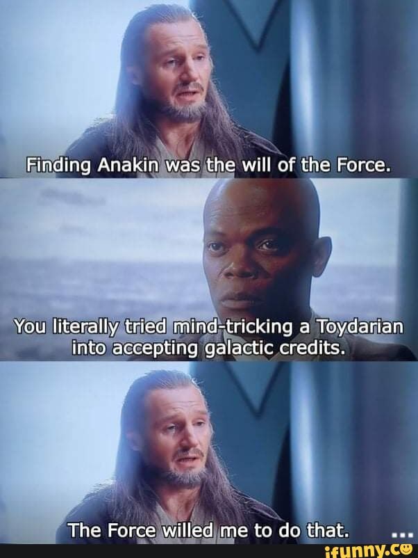 Ricking memes. Best Collection of funny Ricking pictures on iFunny