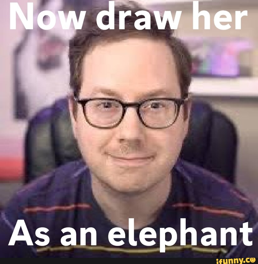 Zackscottgames memes. Best Collection of funny Zackscottgames pictures ...
