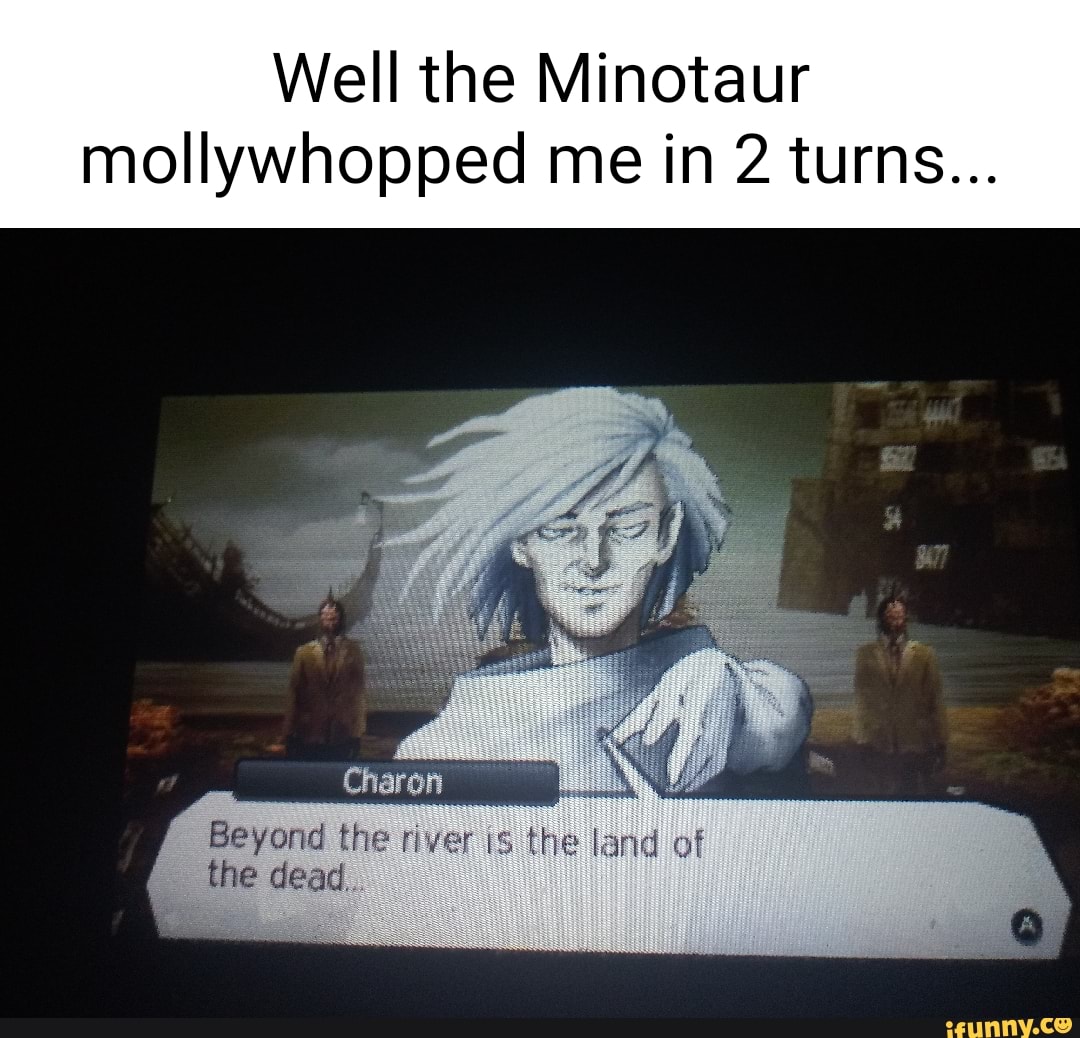 Mollywhopped memes. Best Collection of funny Mollywhopped pictures on ...