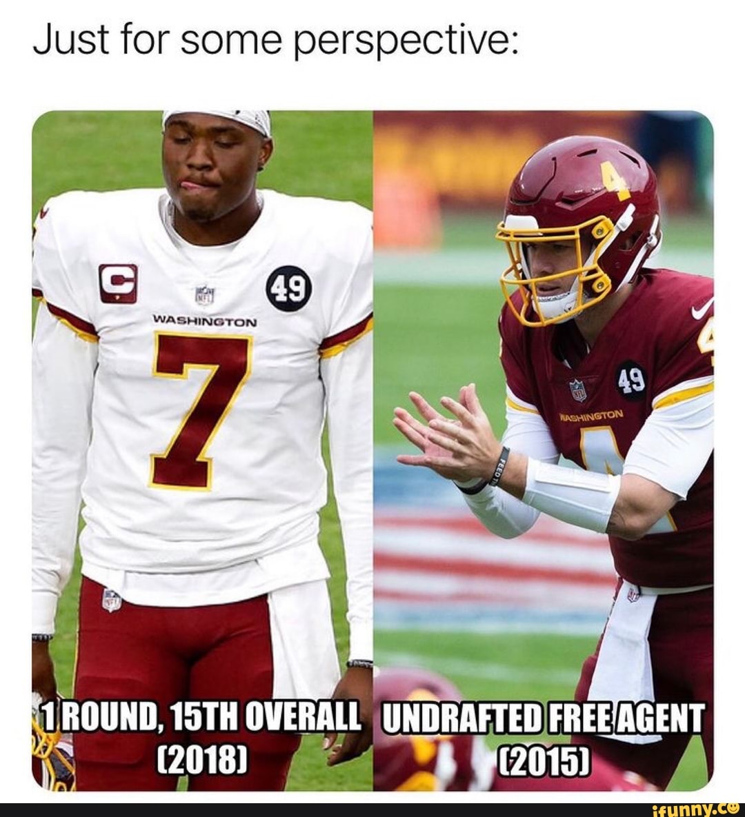 Freeagent memes. Best Collection of funny Freeagent pictures on iFunny