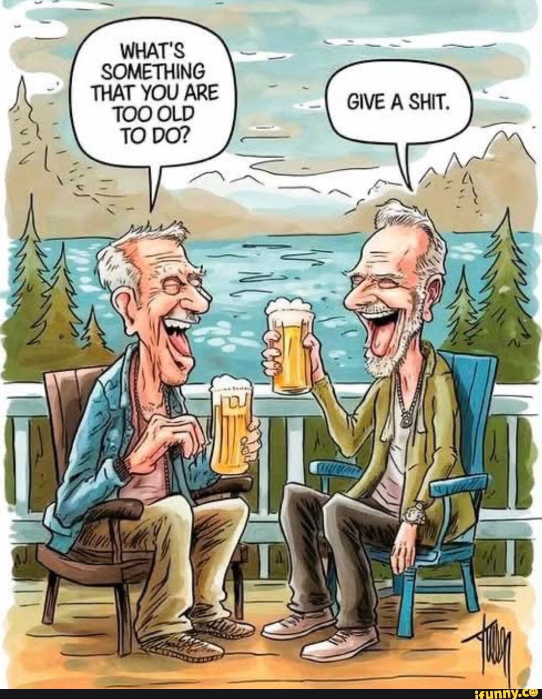 KNOWLEDGE memes. Best Collection of funny KNOWLEDGE pictures on iFunny