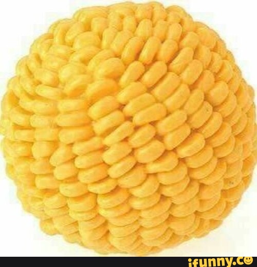 Cornball memes. Best Collection of funny Cornball pictures on iFunny