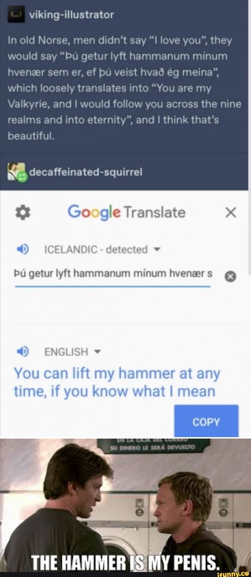 Minum memes. Best Collection of funny Minum pictures on iFunny