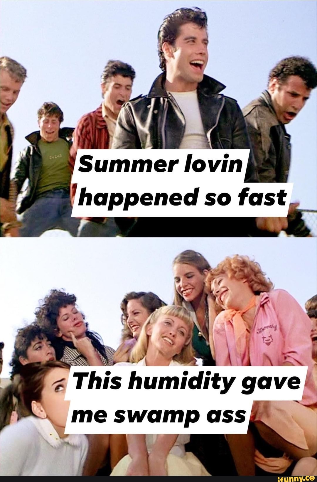 Swampass memes. Best Collection of funny Swampass pictures on iFunny