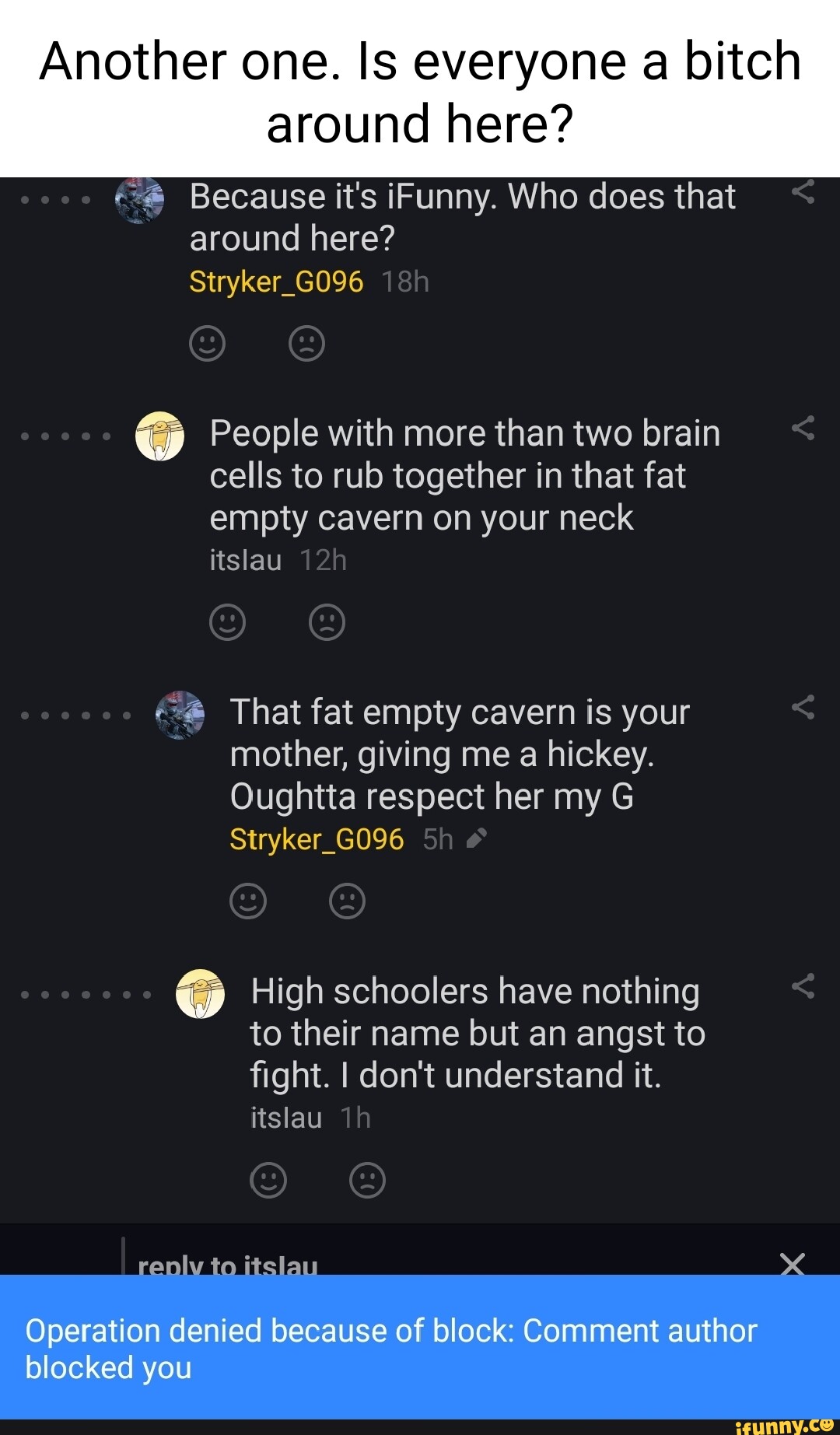 Hickey memes. Best Collection of funny Hickey pictures on iFunny