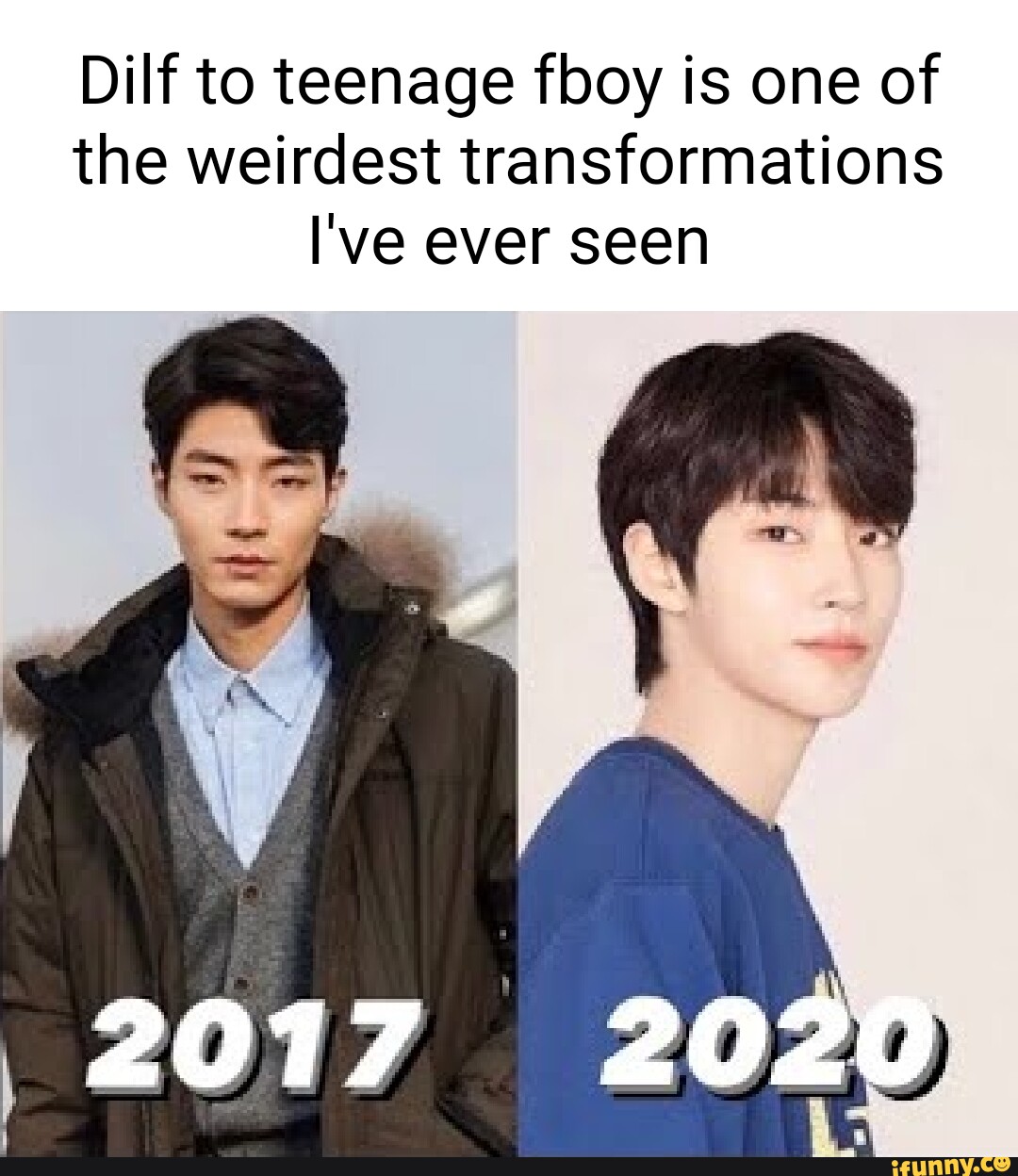 Fboy memes. Best Collection of funny Fboy pictures on iFunny