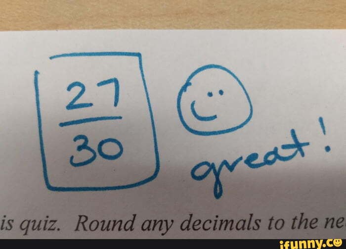 Decimals memes. Best Collection of funny Decimals pictures on iFunny