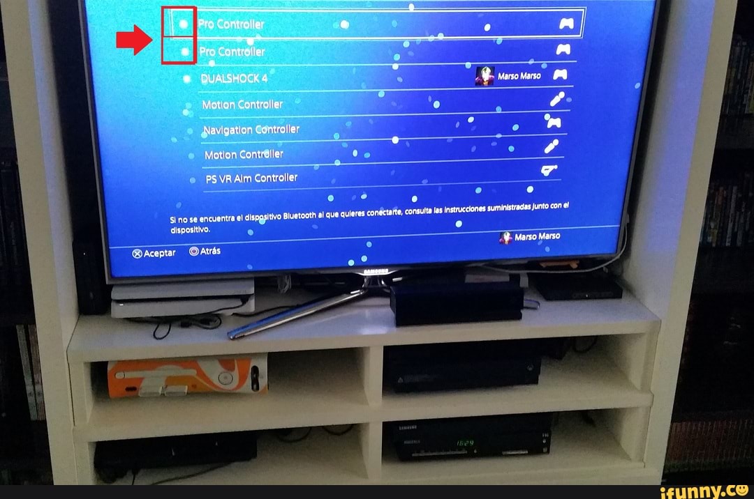 Capcom_home_arcade memes. Best Collection of funny Capcom_home_arcade ...